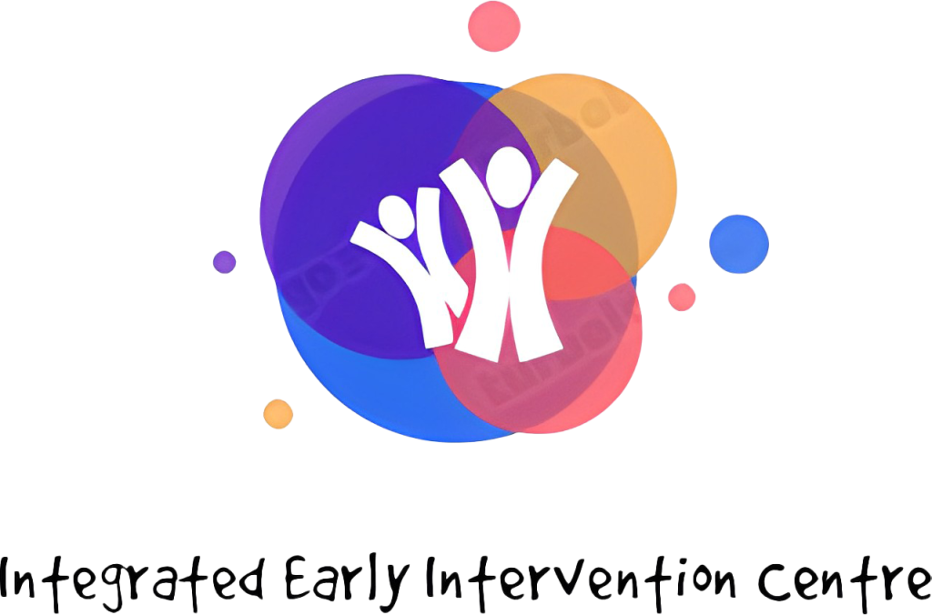 Early Intervention Programme & Centre - IIS Singapore