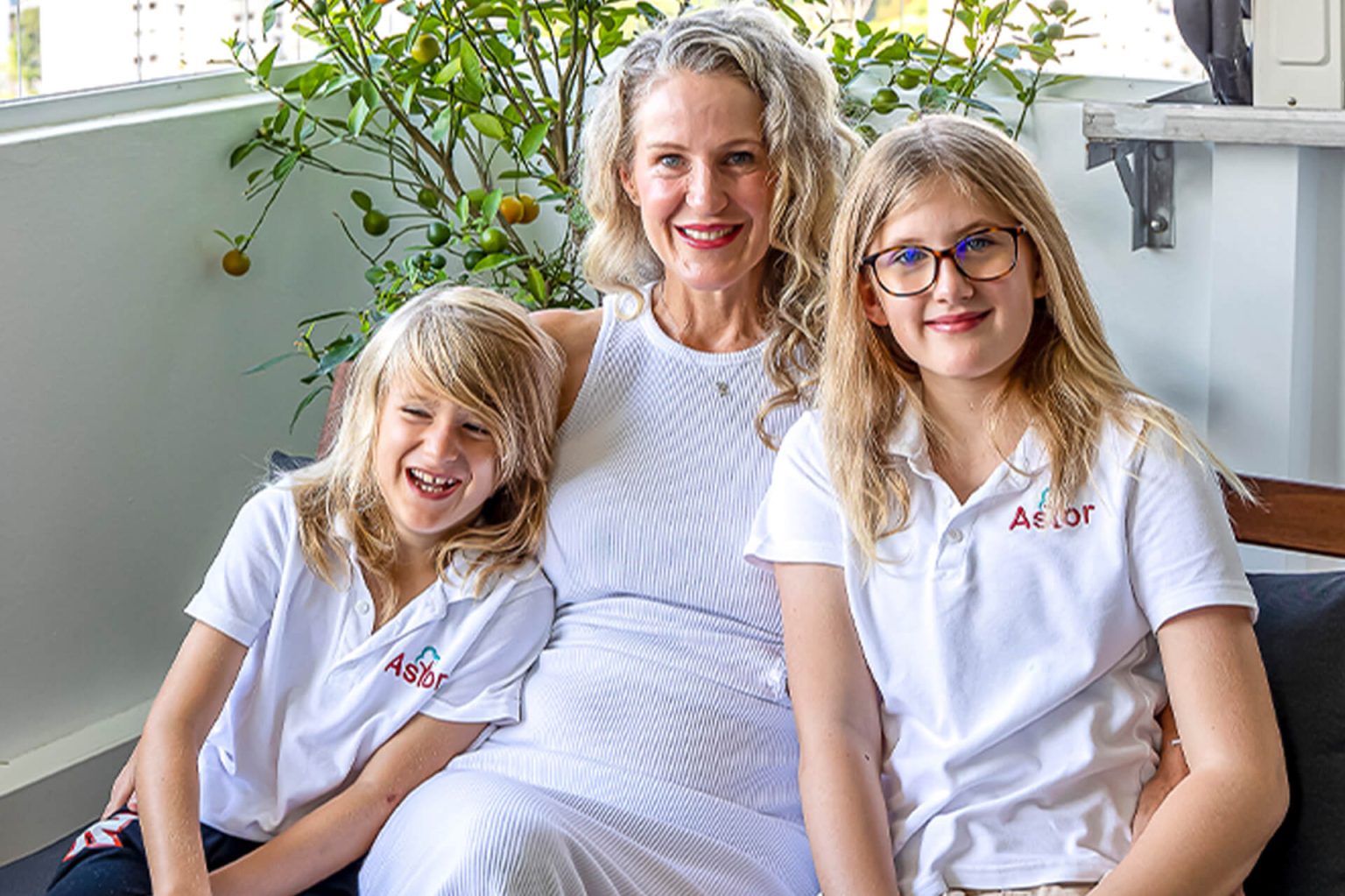 Best International Schools in Singapore | IIS Singapore